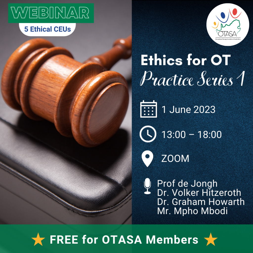 Posters/Flyers Archives - OTASA