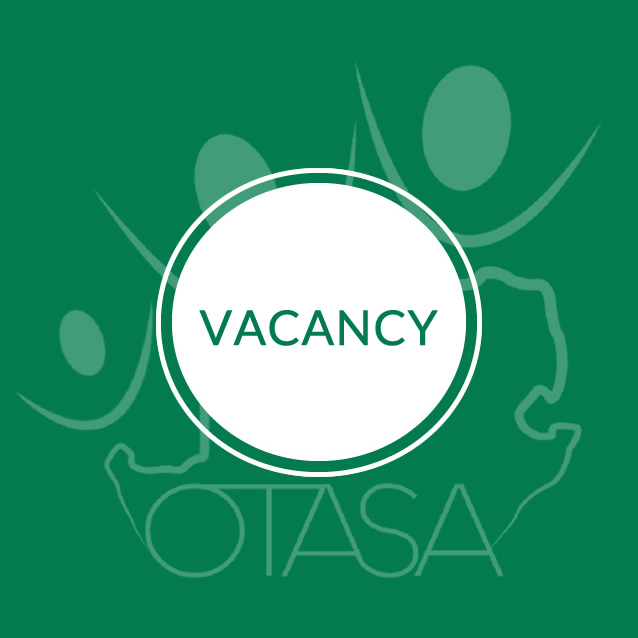 Classifieds - OTASA