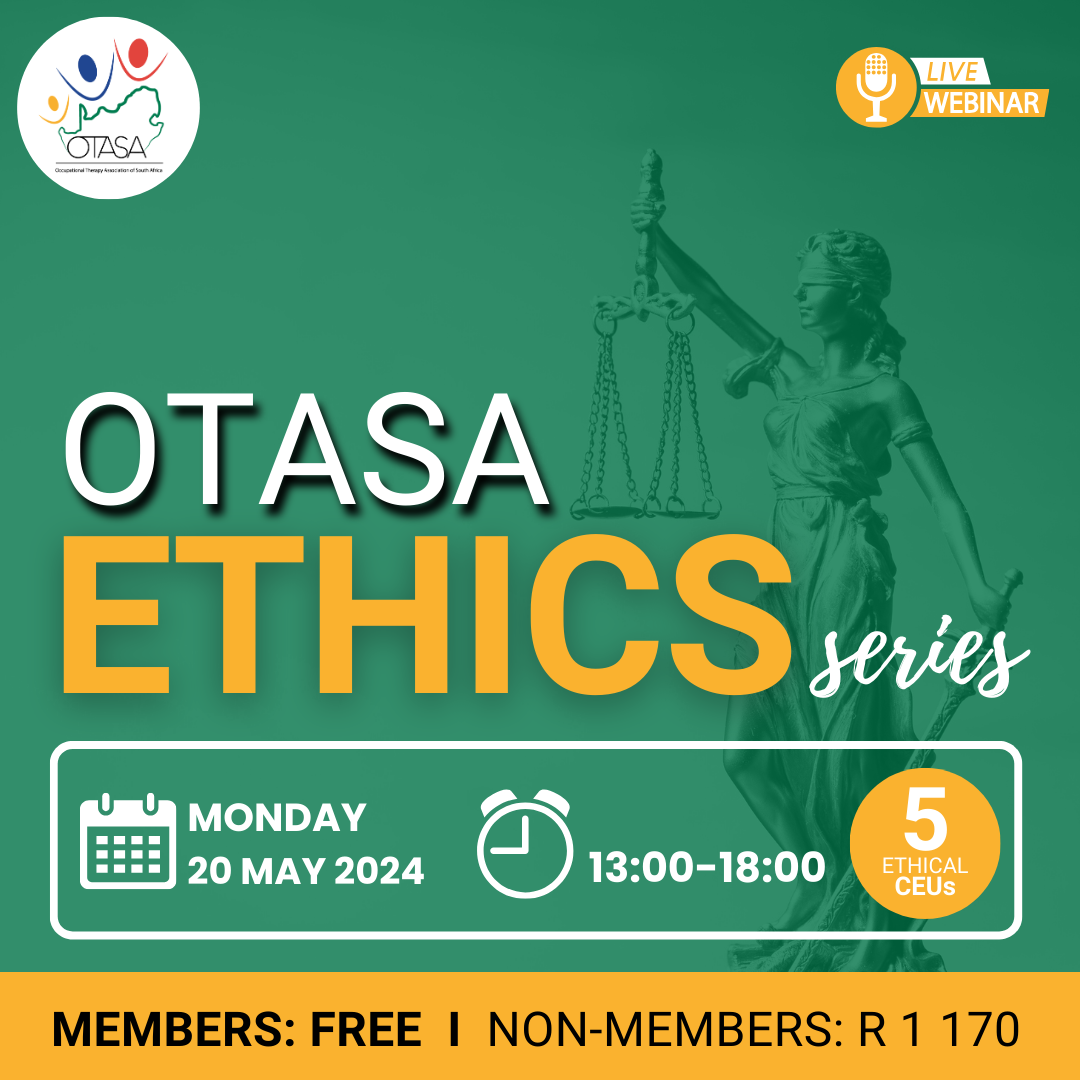 Posters/Flyers Archives - OTASA